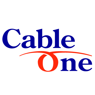 株式会社ケーブルワン | フォトレコ