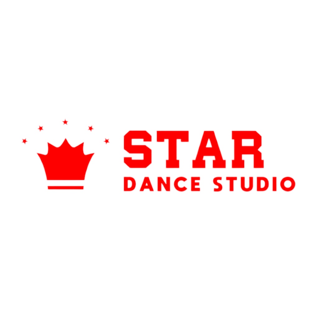 STAR DANCE STUDIO | フォトレコ
