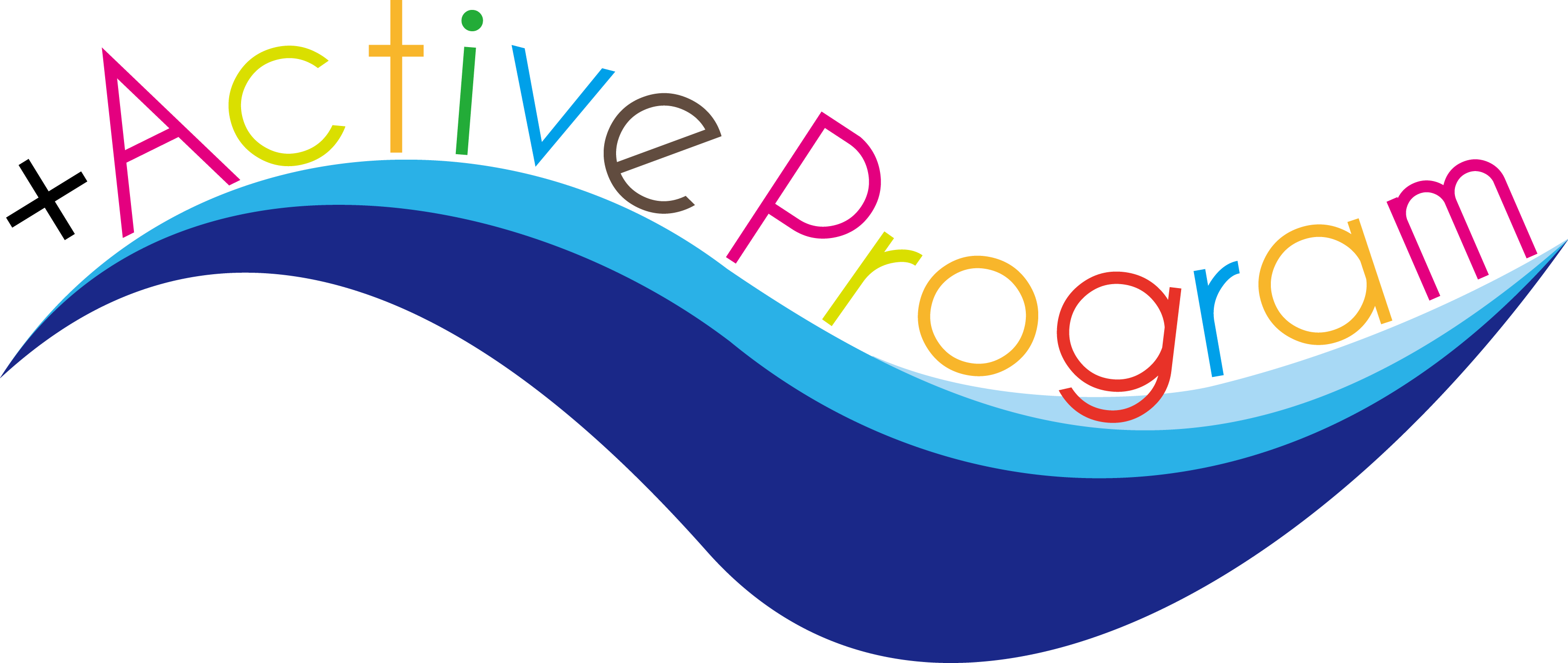 ㈱linkworks | フォトレコ