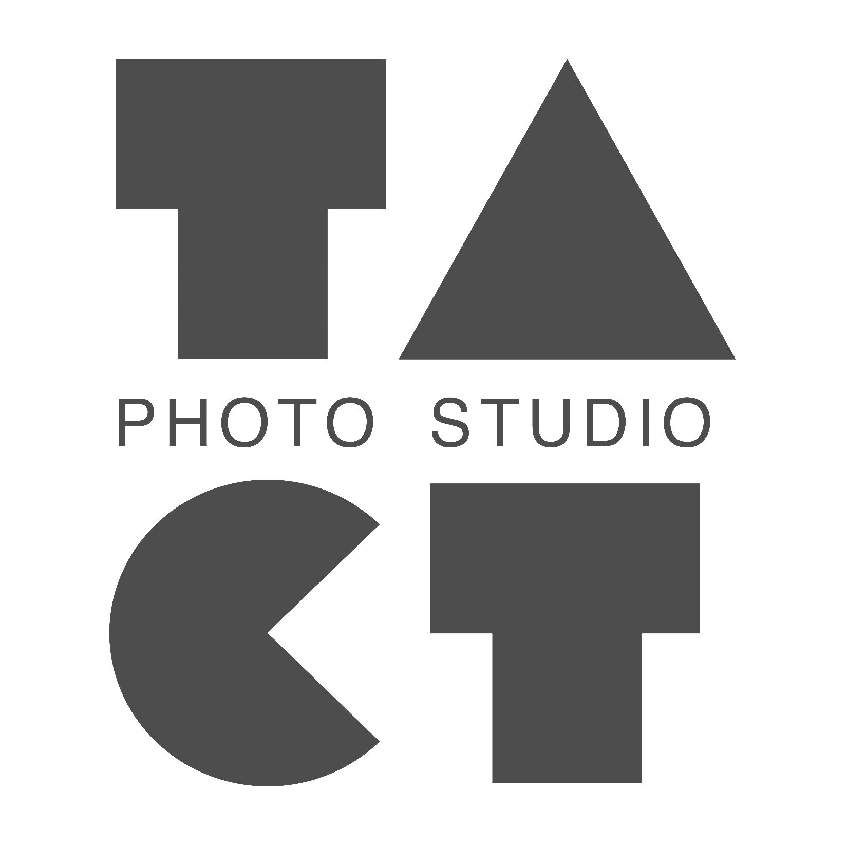 TACT tact