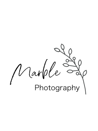 Marble photography | フォトレコ