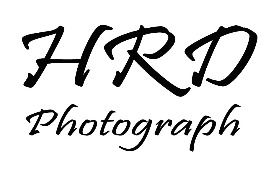 H・R・D | フォトレコ