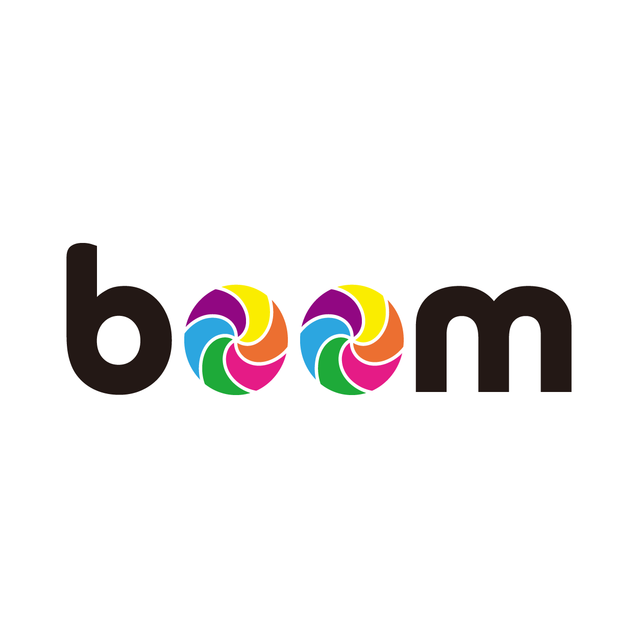 boom株式会社 | フォトレコ