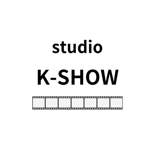 studio K-SHOW | フォトレコ