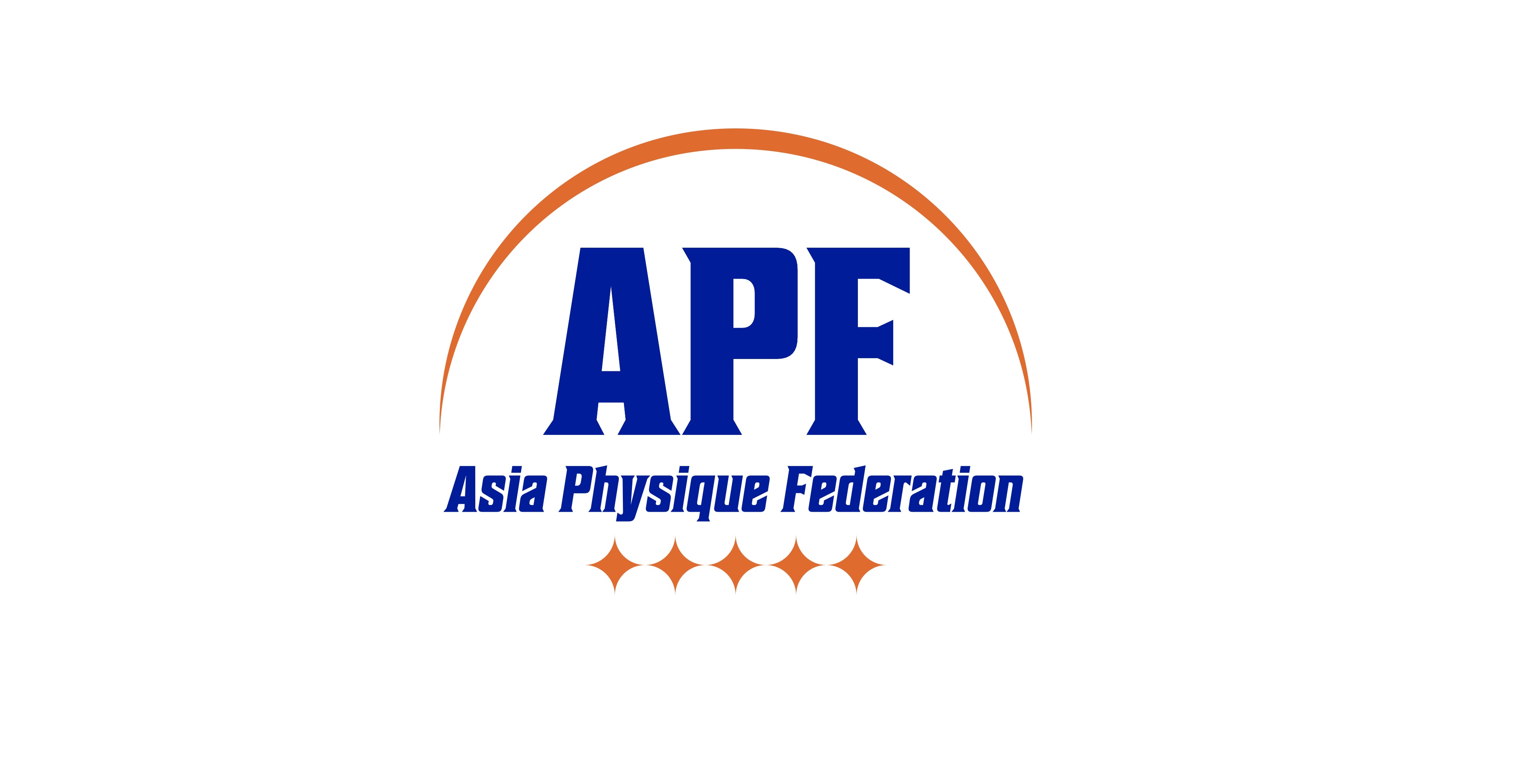 APF Store - 選手たちの舞台裏 - | フォトレコ